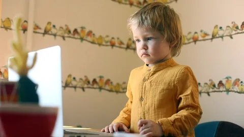 Calmclassroom Video Stock Videos – Royalty-Free HD & 4K Videos