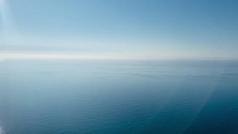 Little Sky Videos Stock Videos – Royalty-Free HD & 4K Videos | Pond5