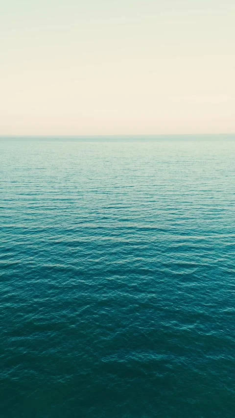 Horizon Imple Stock Videos – Royalty-Free HD & 4K Videos