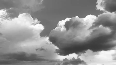 Calm Storm Stock Videos – Royalty-Free HD & 4K Videos | Page 3