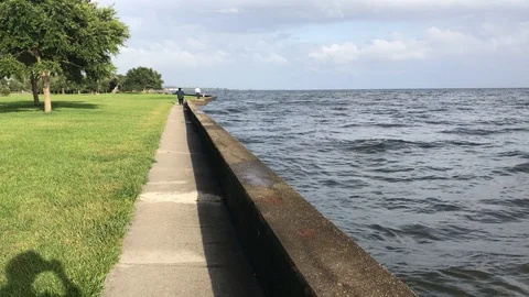 Calm Storm Stock Videos – Royalty-Free HD & 4K Videos