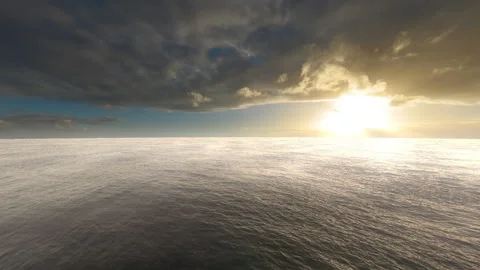 Calm Loop Stock Video Footage | Royalty Free Calm Loop Videos | Pond5