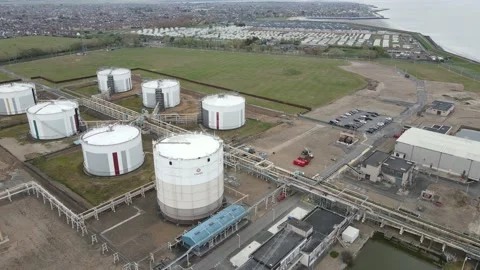 Calor Stock Videos – Royalty-Free HD & 4K Videos