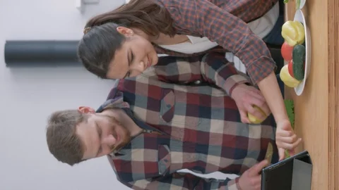 Wholesome Girls Stock Videos – Royalty-Free HD & 4K Videos | Pond5