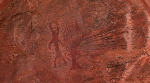 Aboriginal Stock Video Footage | Royalty Free Aboriginal Videos | Pond5