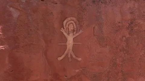 Calvert Range Stock Video Footage | Royalty Free Calvert Range Videos ...