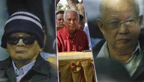 Khmer Stock Photos & Images ~ Royalty Free Khmer Images | Page 8