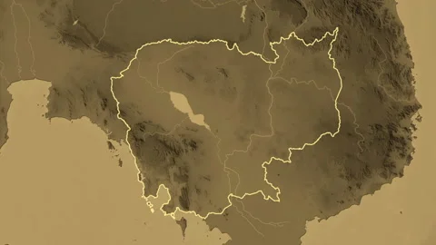 Cambodia Slide Stock Videos – Royalty-Free HD & 4K Videos | Page 6