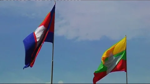 Sein Signed Out Stock Videos – Royalty-Free HD & 4K Videos