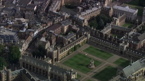 College Name Stock Videos – Royalty-Free HD & 4K Videos | Pond5