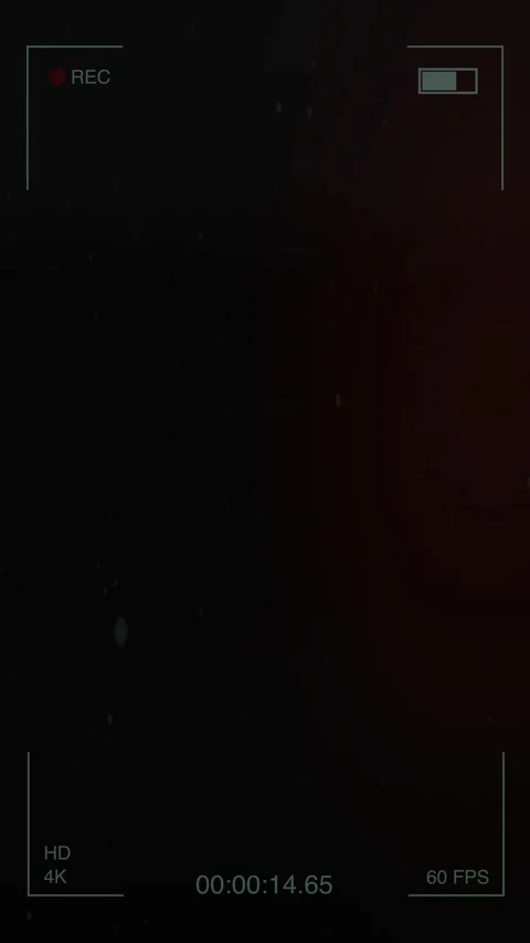 Background Video Recorder111 Stock Videos – Royalty-Free HD & 4K Videos ...