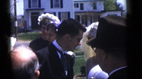 Women Groom Men Stock Videos – Royalty-Free HD & 4K Videos | Pond5