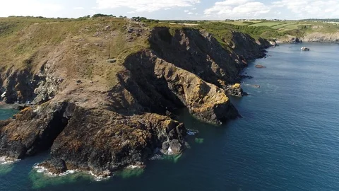 Beautiful Camel Toe Stock Footage ~ Royalty Free Stock Videos | Pond5