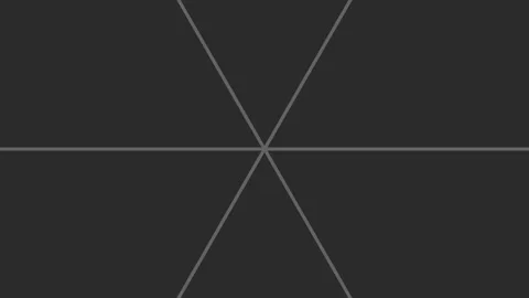 Camera Shutter Opening and Closing Stock Videos – Royalty-Free HD & 4K ...