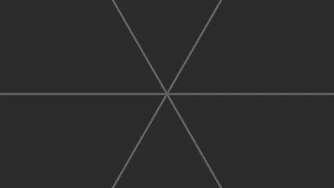 Camera Shutter Opening and Closing Stock Videos – Royalty-Free HD & 4K ...