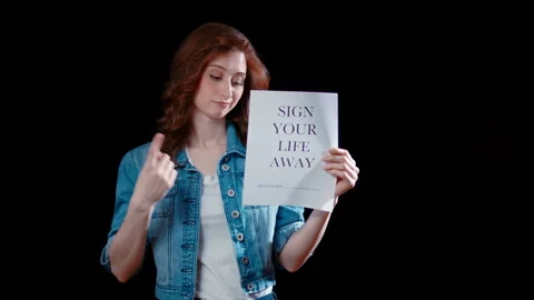 Alexa Owns Videos Stock Videos – Royalty-Free HD & 4K Videos