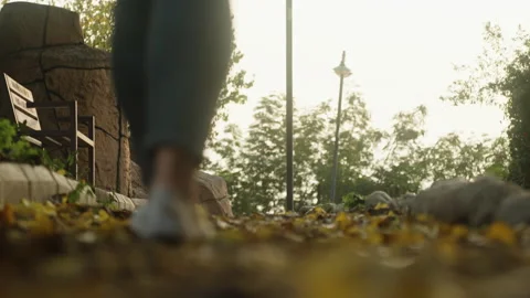 Pictures Of Step Stock Videos – Royalty-Free HD & 4K Videos | Pond5