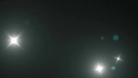 Flash Camera Overlay Stock Footage ~ Royalty Free Stock Videos | Pond5