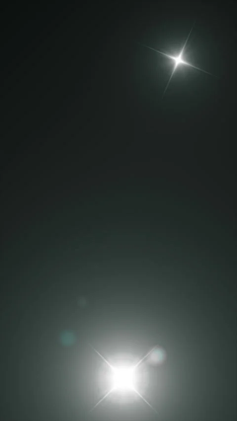 Camera Flash Overlay Stock Footage ~ Royalty Free Stock Videos | Pond5