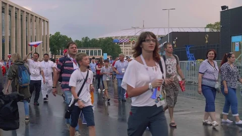 Match Tv Channel Stock Videos – Royalty-Free HD & 4K Videos | Pond5