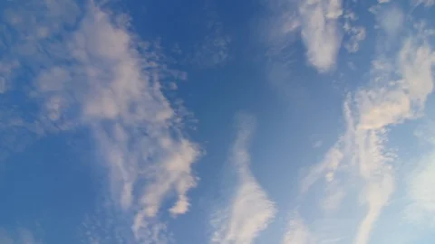 Sky Facing Stock Footage ~ Royalty Free Stock Videos | Pond5