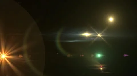 Stock Footage by Lolya1988 | Official Pond5 Storefront