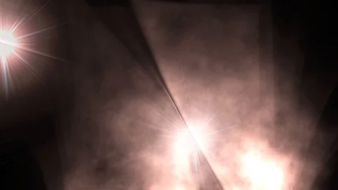 camera flash light effect abstract motio... | Stock Video | Pond5