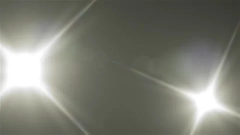 Flash Camera Overlay Stock Footage ~ Royalty Free Stock Videos | Pond5