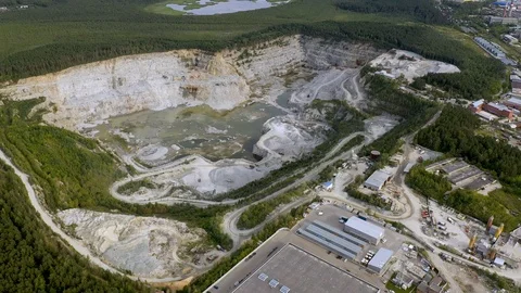 Mine E Stock Videos – Royalty-Free HD & 4K Videos | Pond5