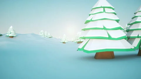 Cartoon Flight Stock Videos – Royalty-Free HD & 4K Videos | Page 5