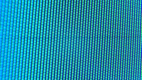 Tv Pixel Texture Stock Video Footage | Royalty Free Tv Pixel Texture ...