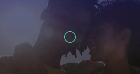 Camera On Dot Stock Videos – Royalty-Free HD & 4K Videos