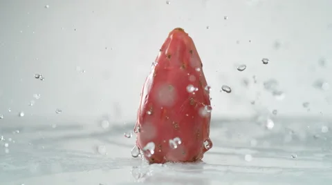 Water Splash Camera Stock Footage ~ Royalty Free Stock Videos | Pond5