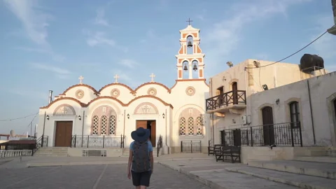 Old Camera Bag Stock Videos – Royalty-Free HD & 4K Videos