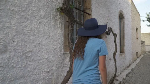 Old Camera Bag Stock Videos – Royalty-Free HD & 4K Videos