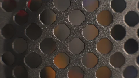 Camera Filmed Material Stock Video Footage | Royalty Free Camera Filmed ...