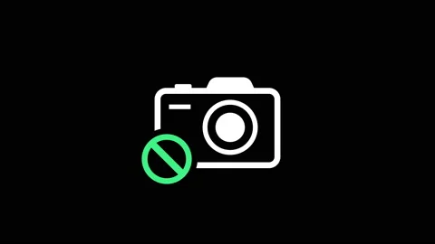 Attention Stock Footage ~ Royalty Free Stock Videos | Pond5