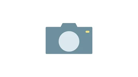 Camera Background Images Stock Videos – Royalty-Free HD & 4K Videos ...