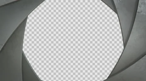 Shutter Stock Footage ~ Royalty Free Stock Videos | Pond5