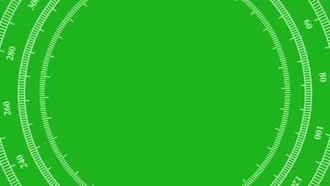 Graphics Settinmg Stock Videos – Royalty-Free HD & 4K Videos