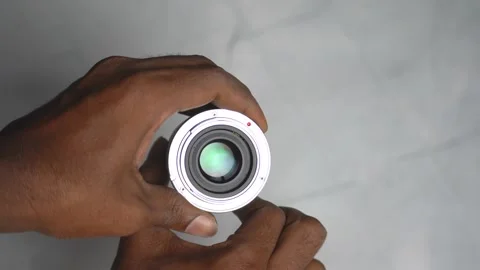 Camera Shutter Opening and Closing Stock Videos – Royalty-Free HD & 4K ...