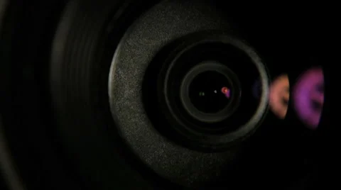 Eye Spy Camera Stock Videos – Royalty-Free HD & 4K Videos | Page 3