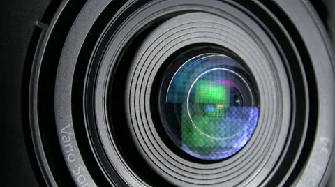 Camera Stock Video Footage | Royalty Free Camera Videos | Pond5
