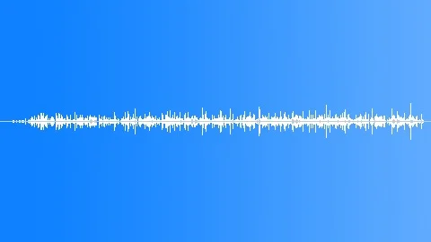 Sound Effect: Camera Mass, Press or Paparazzi Photo Shoot, Crew ...