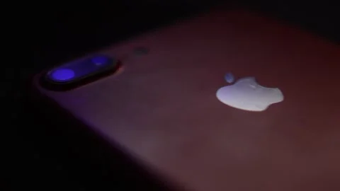 C Camera Logo Stock Videos – Royalty-Free HD & 4K Videos