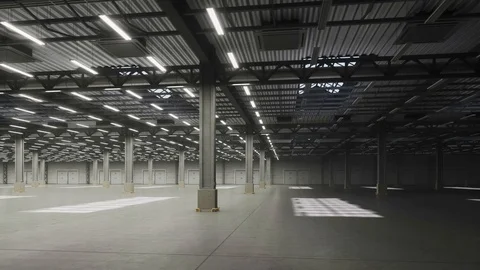 Move Stock Footage ~ Royalty Free Stock Videos | Pond5