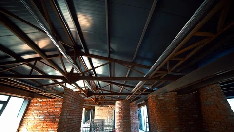 Site Speed Check Stock Videos – Royalty-Free HD & 4K Videos