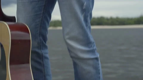 Rhythm Reet Legs Stock Video Footage | Royalty Free Rhythm Reet Legs ...