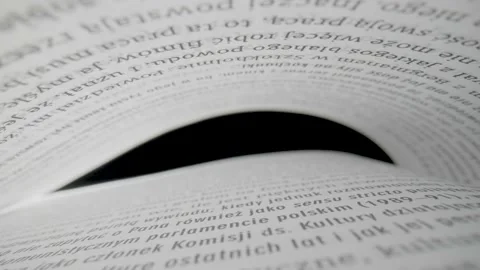 Tube Camera White Stock Videos – Royalty-Free HD & 4K Videos | Pond5