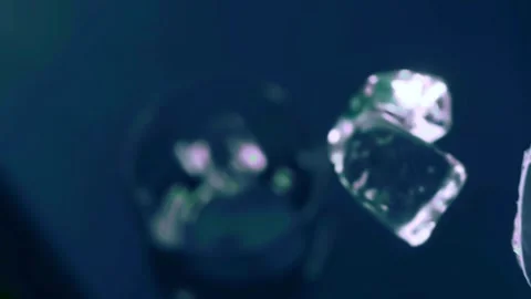 Super Live View Stock Videos – Royalty-Free HD & 4K Videos